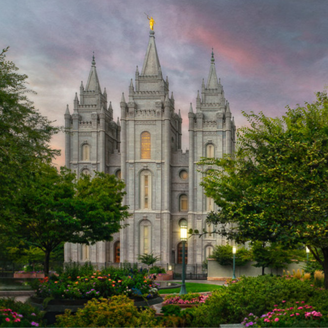 Robert A. Boyd – Page 11 – Altus Fine Art