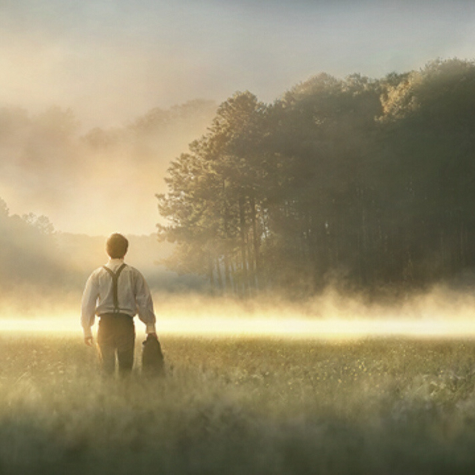 Lightweave Christian Art & Prints – Altus Fine Art