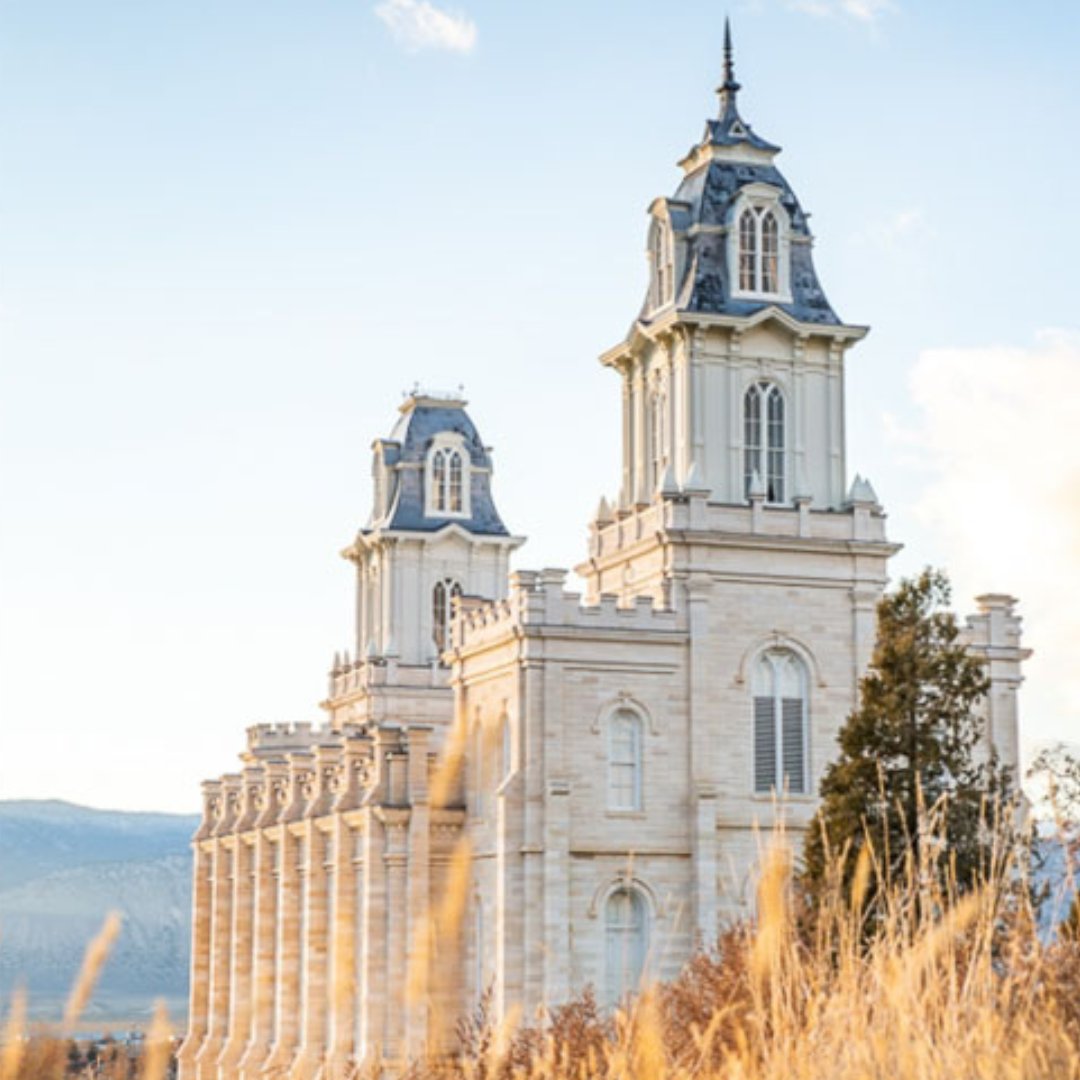 Evan - Temple Photography of Light | Altus Fine Art