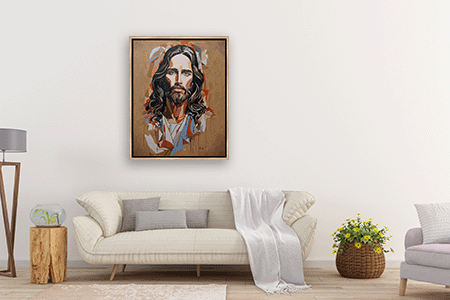 Todd Fowler – Altus Fine Art