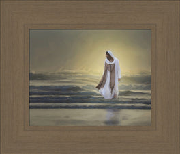 Master by Haley Miller | Altus Fine Art