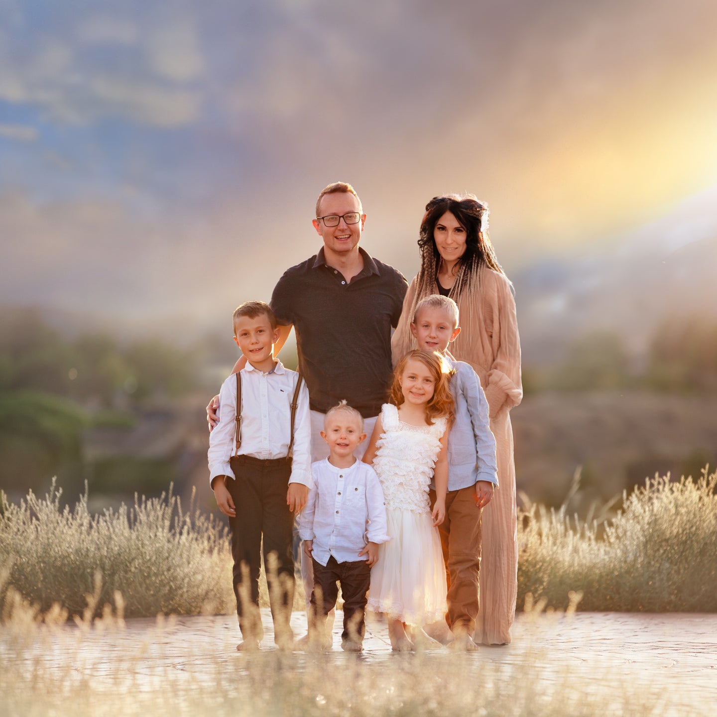 Lightweave Christian Art & Prints – Altus Fine Art