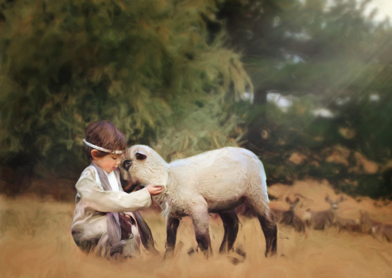 Haley Miller — Altus Fine Art