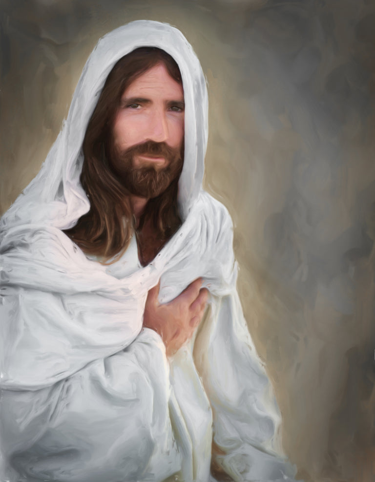 Haley Miller — Altus Fine Art