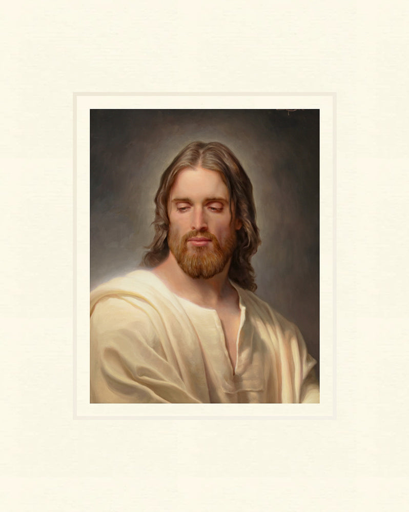 Joseph Brickey — Page 2 — Altus Fine Art