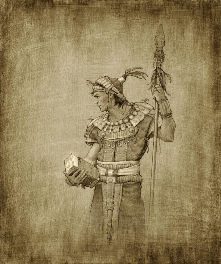 Joseph Brickey — Page 2 — Altus Fine Art