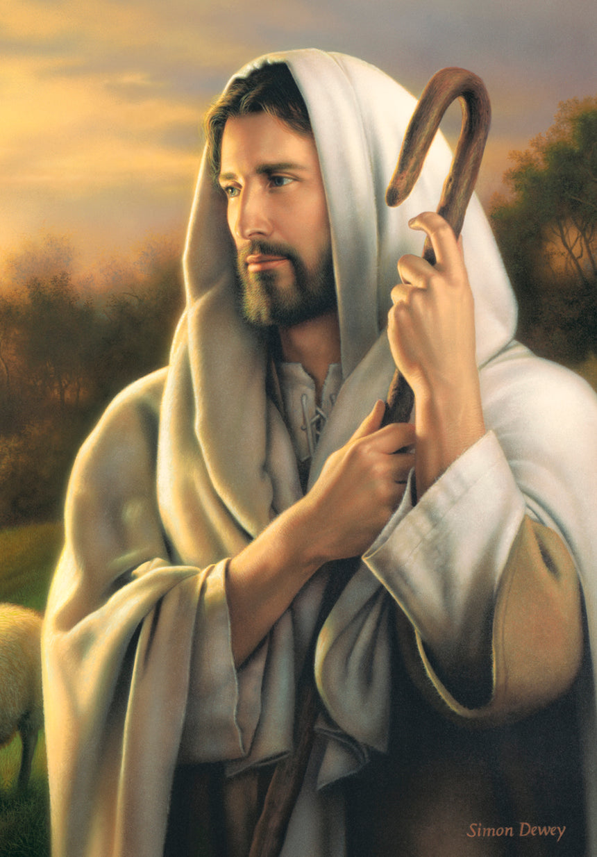 Simon Dewey — Page 5 — Altus Fine Art