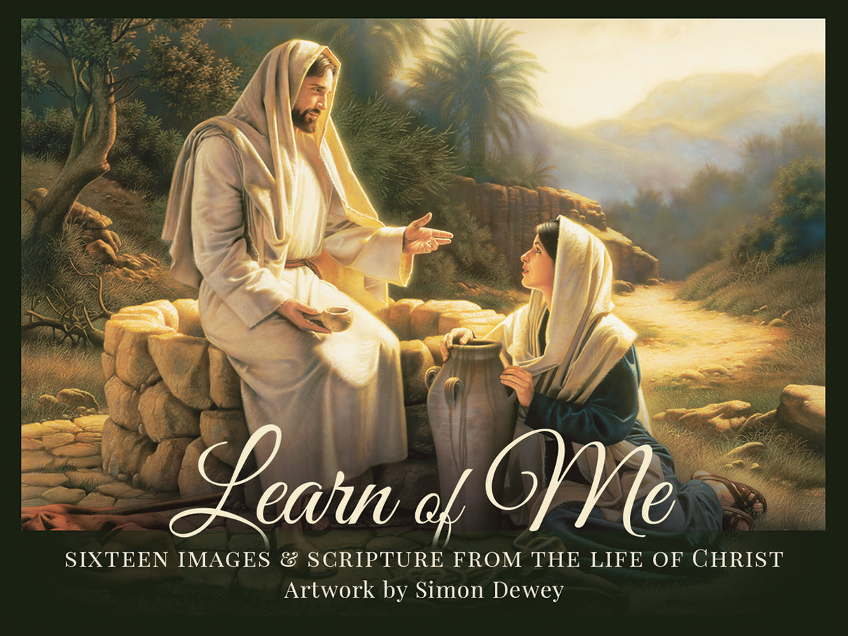 Simon Dewey — Page 2 — Altus Fine Art